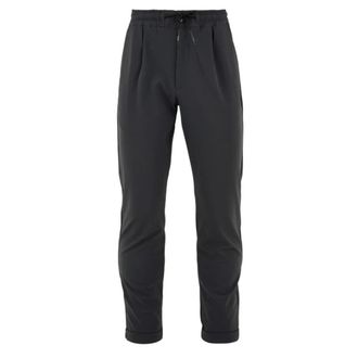 Suns Sweatpants - - Trousers - Herren - Grau - XL