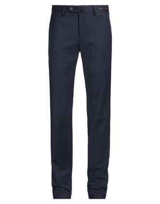 Pantaloni Torino HOSEN & R&Ouml;CKE - Hosen auf YOOX.COM