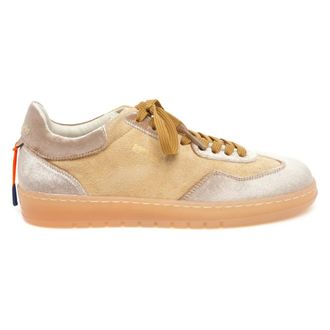 Barracuda Damen, Schuhe, Braun, 40 EUGr&ouml;&szlig;e