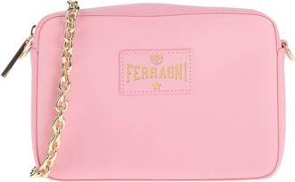 Chiara Ferragni TASCHEN - Umh&auml;ngetasche auf YOOX.COM