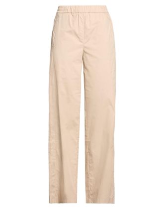 Department Five HOSEN & R&Ouml;CKE - Hosen auf YOOX.COM