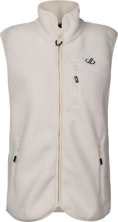 Dare 2B Dare 2B - Excursion Weste f&uuml;r Damen, Fleece (Reiher)