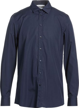 Moschino TOPS - Hemden auf YOOX.COM