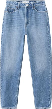 Mango Jeans