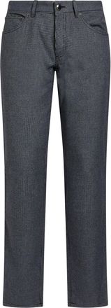 Etro HOSEN & R&Ouml;CKE - Hosen auf YOOX.COM