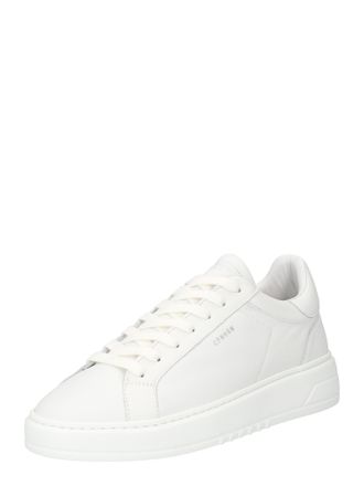 Copenhagen Sneaker