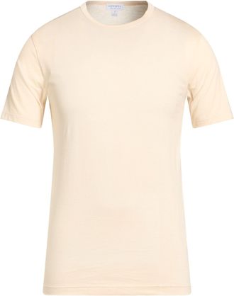 Sunspel TOPS - T-shirts auf YOOX.COM