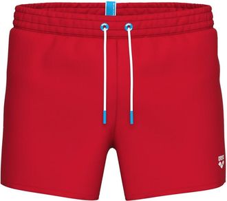 Arena Badeshorts Tapes Beach X-Shorts