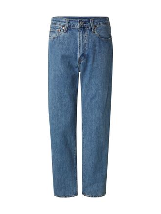 Levi's Jeans 568 Loose Straight