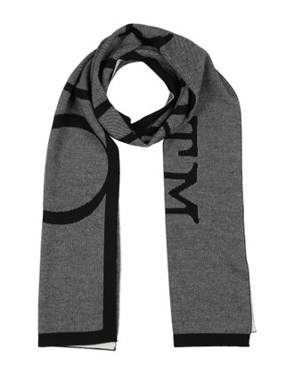 Off-white ACCESSOIRES - Schals auf YOOX.COM