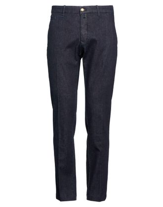 Jacob Cohen HOSEN & R&Ouml;CKE - Jeanshosen auf YOOX.COM
