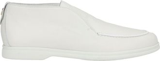 Loriblu SCHUHE - Mokassins auf YOOX.COM