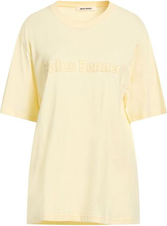 R&oacute;he TOPS - T-shirts auf YOOX.COM
