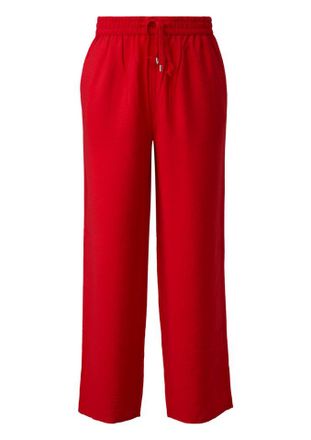 s.Oliver Schlupfhose