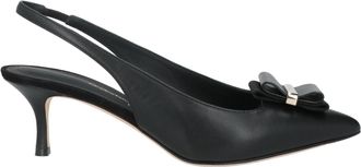 Ferragamo SCHUHE - Pumps auf YOOX.COM