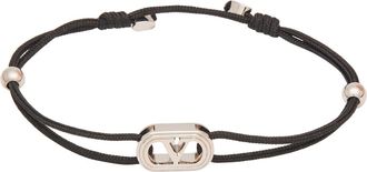Valentino Garavani SCHMUCK und UHREN - Armb&auml;nder auf YOOX.COM