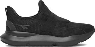 Reebok Laufschuhe Reebok CEO-CITYRIDE EASE 100227422 Schwarz