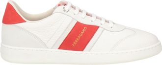 Ferragamo SCHUHE - Sneakers auf YOOX.COM