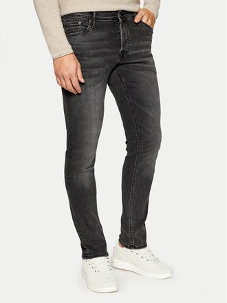 Jack & Jones Jack & Jones Jeans Glenn Original 12159030 Grau Slim Fit