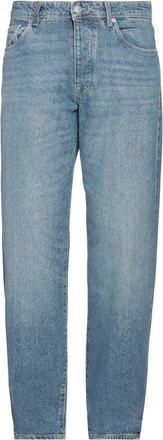 Selected HOSEN & R&Ouml;CKE - Jeanshosen auf YOOX.COM