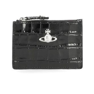 Vivienne Westwood Mini Bags - Femme - Accessoires - Noir - Taille: ONE Size