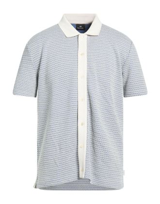 Paul Smith TOPS - Hemden auf YOOX.COM