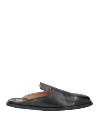 Moma SCHUHE - Mules & Clogs auf YOOX.COM