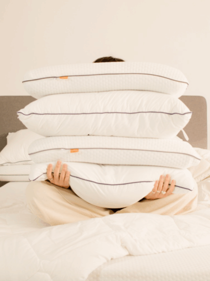 Black Friday startet früher – und Emma Sleep macht den Anfang!