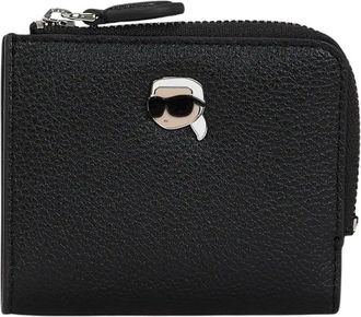 Karl Lagerfeld Damen, Accessories, Schwarzk, ONE SIZEGr&ouml;&szlig;e