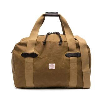 Filson Ockerbraune Bum Bag - - Bags - Herren - Braun - ONE SIZE