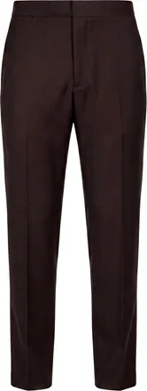low brand HOSEN & R&Ouml;CKE - Hosen auf YOOX.COM