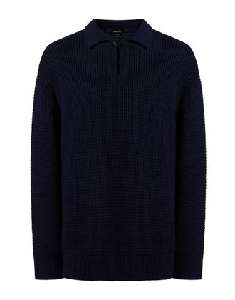 Tagliatore STRICKWAREN - Pullover auf YOOX.COM