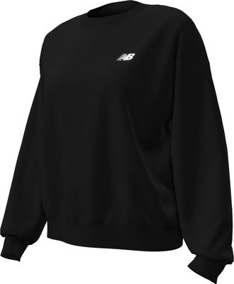 New Balance Sweatshirt Essentials
