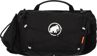 Mammut Sportg&uuml;rteltasche Lithium