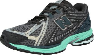 New Balance Sneaker 1906