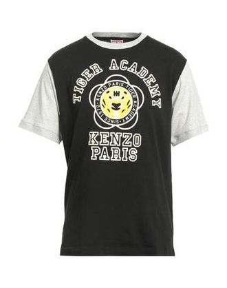 Kenzo TOPS - T-shirts sur YOOX.COM