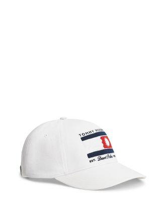 Tommy Hilfiger Cap
