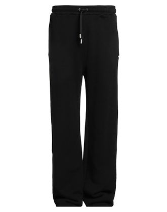 Off-white HOSEN & R&Ouml;CKE - Hosen auf YOOX.COM