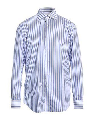 Brioni TOPS - Chemises sur YOOX.COM