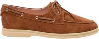 Coccinelle Femme, Chaussures, Brun, Taille: 39 EU C-Cruise