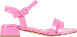 Laura Biagiotti SCHUHE - Sandalen auf YOOX.COM