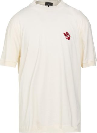 Emporio Armani TOPS - T-shirts auf YOOX.COM