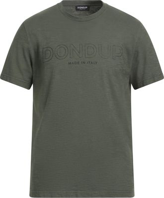 Dondup TOPS - T-shirts auf YOOX.COM