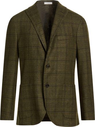 Boglioli ANZ&Uuml;GE und CO-ORDS - Blazers auf YOOX.COM