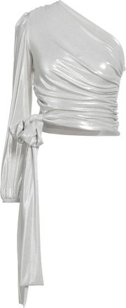 Pinko TOPS - Tops auf YOOX.COM