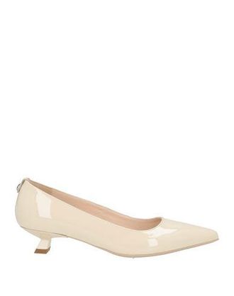 Nero Giardini CHAUSSURES - Escarpins sur YOOX.COM