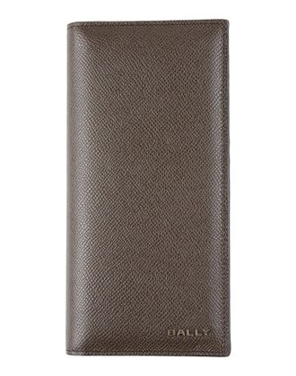 Bally Kleinlederwaren - Brieftaschen auf YOOX.COM