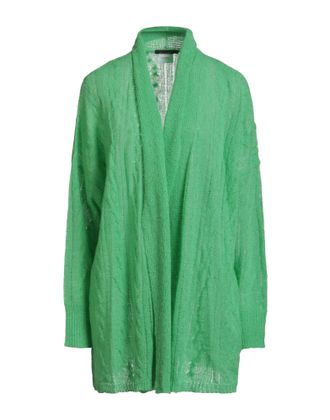 Marina Rinaldi STRICKWAREN - Strickjacken auf YOOX.COM