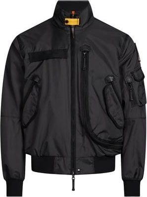 Parajumpers Blouson &agrave; col montant