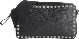 Valentino Garavani TASCHEN - Umh&auml;ngetasche auf YOOX.COM